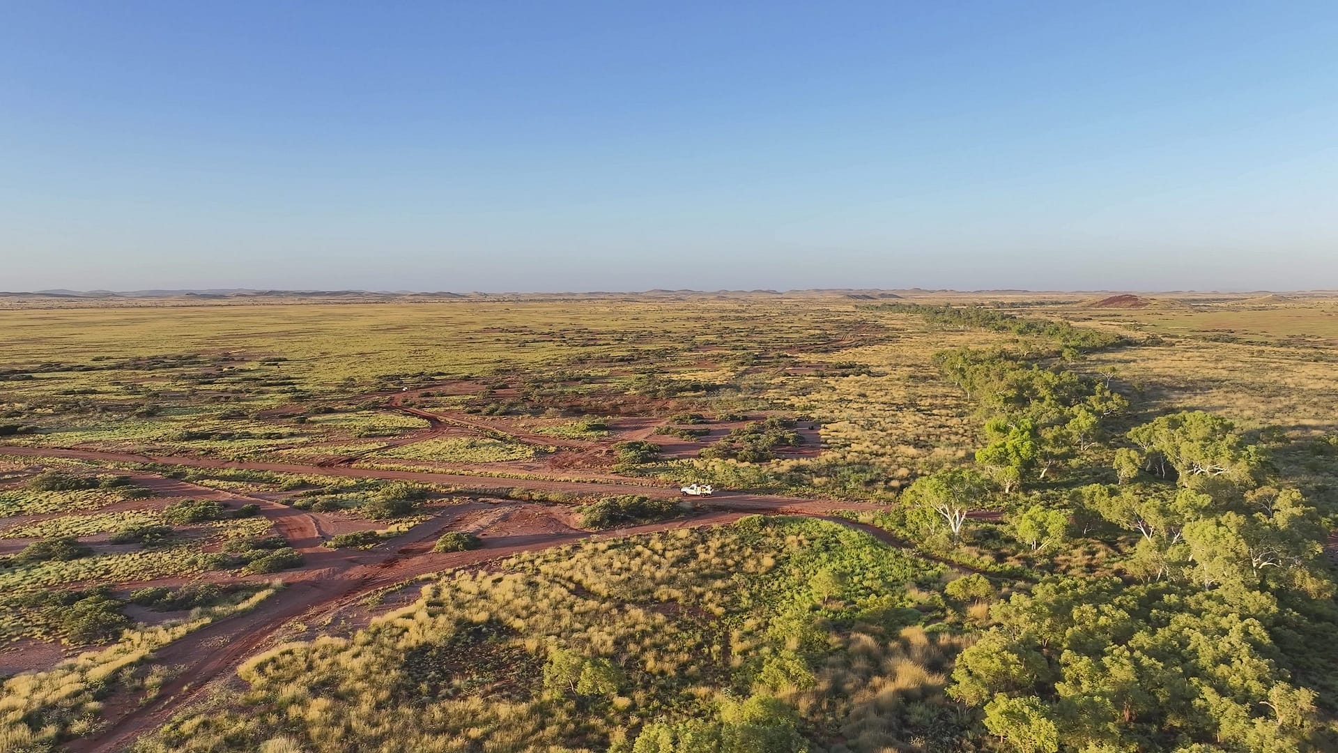 Land Management - MundaMurra